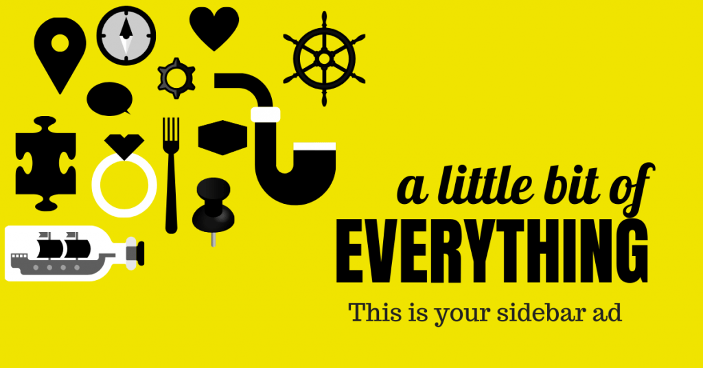 Rectangular Waveguide Sizes - rfsims