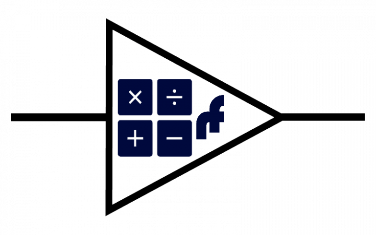 Rectangular Waveguide Sizes - rfsims